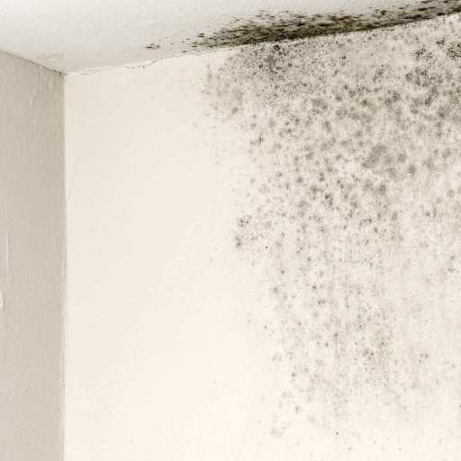 Damp Proofing London - Damp Specialists London - Damp Company London ...